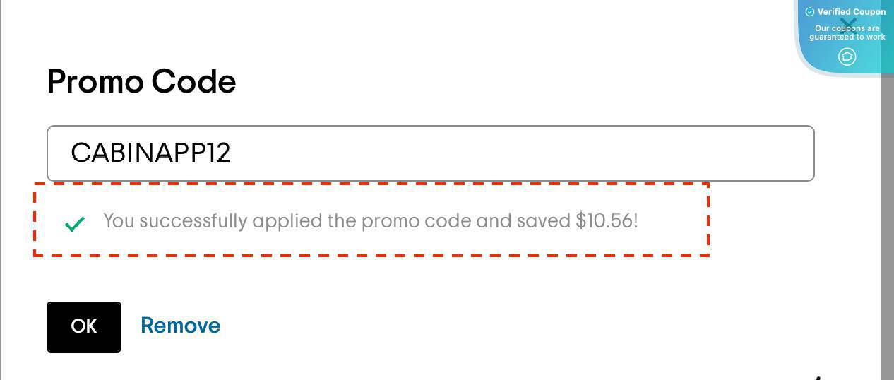 15% Off Tripadvisor Coupons & Promo Codes - January 2025