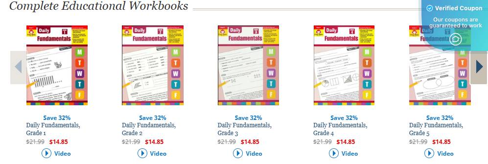 40% Off Christian Book Coupons & Promo Codes - December 2024