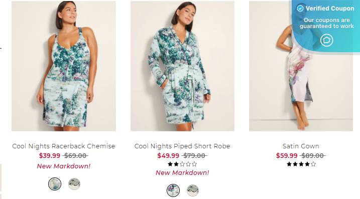 25% Off Soma Coupons & Promo Codes - December 2024