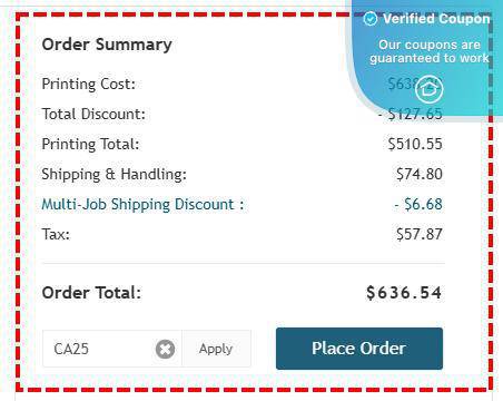 25% Off Deluxe Checks Coupons & Discount Codes - November 2024