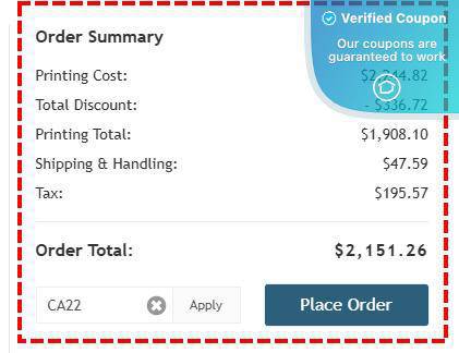 25% Off Deluxe Checks Coupons & Discount Codes - November 2024