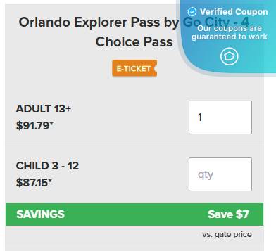 Undercover Tourist Coupons: Save 15% w/2024 Codes