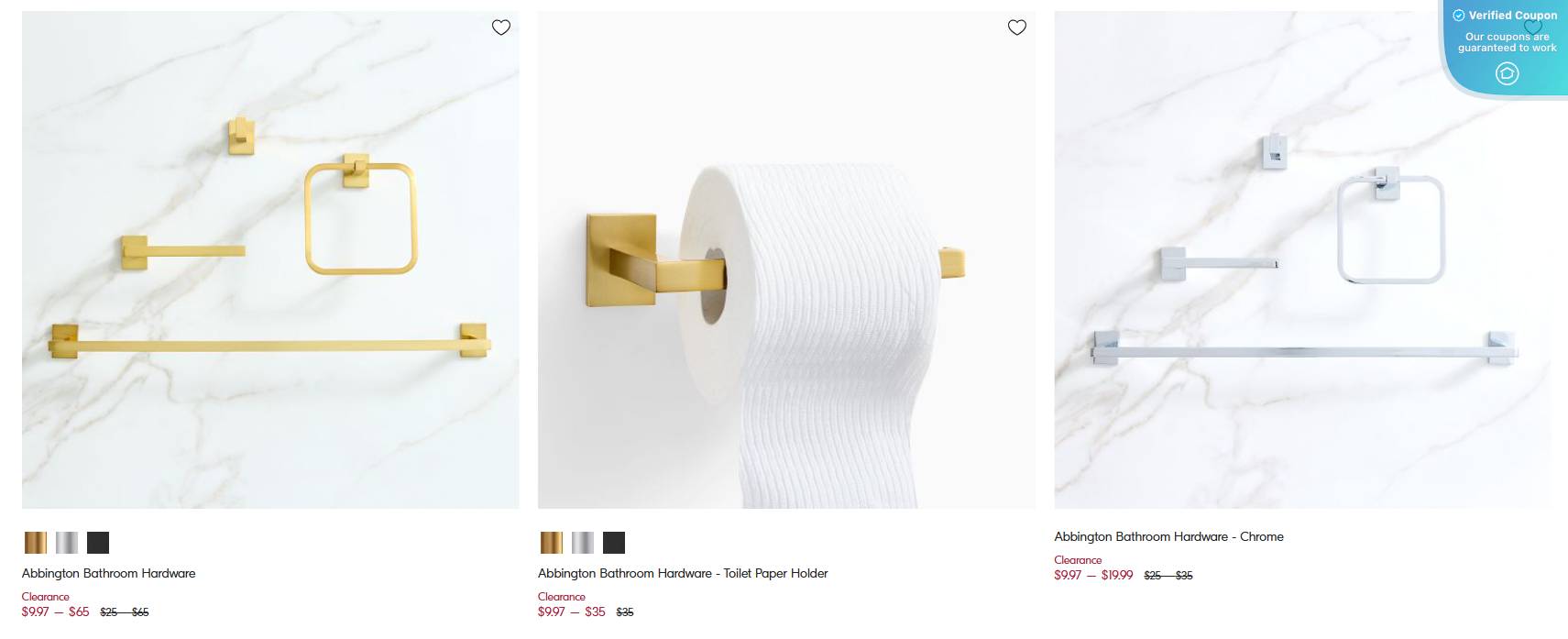 20% Off West Elm Coupons & Promo Codes - December 2024