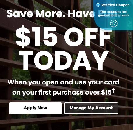 30% Off Academy Sports Coupons & Promo Codes - February 2025