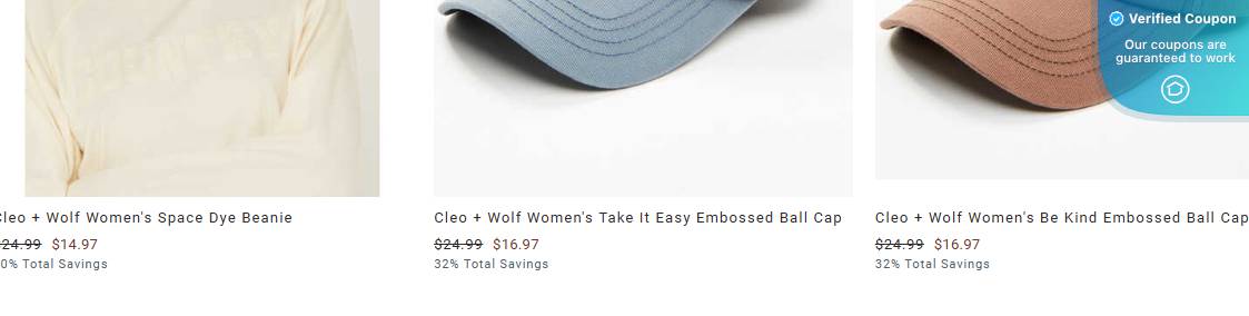 20% Off Boot Barn Coupons & Promo Codes - November 2024