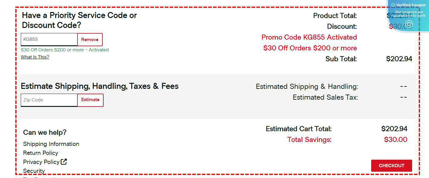 25% Off Deluxe Checks Coupons & Discount Codes - November 2024