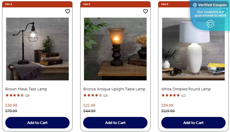 Hobby Lobby Coupons: 40% Off - December 2024