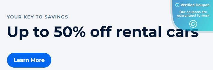 20% Off Priceline Coupons & Promo Codes - December 2024