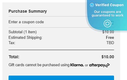 25% Off Finish Line Coupons & Coupon Codes - January 2025