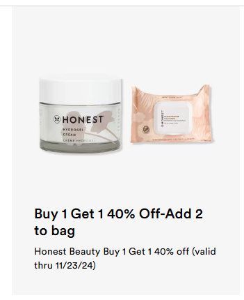 Ulta Coupons & Coupon Codes for November 2024: 25% Off