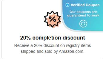 40% Off Amazon Coupons & Promo Codes - November 2024