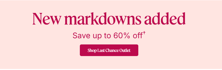20% Off American Girl Coupons - March 2025