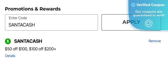 50% Off Avenue Coupons & Promo Codes - November 2024