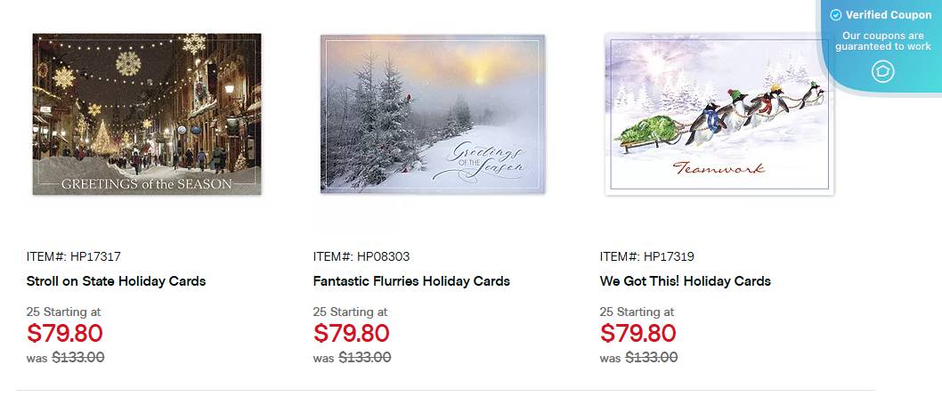 25% Off Deluxe Checks Coupons & Discount Codes - November 2024