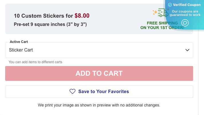 20% Off Jiffy Coupons - December 2024