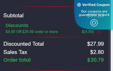 30% Off Marco's Pizza Coupons & Coupon Codes - November 2024