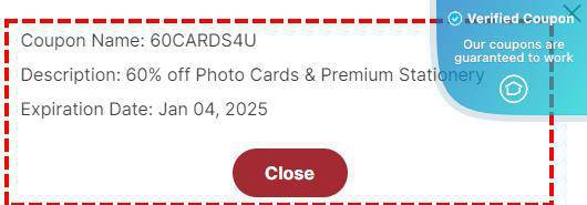60% Off Walgreens Photo Coupons & Coupon Codes - December 2024