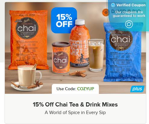 25% Off WebstaurantStore Coupons & Coupon Codes - November 2024