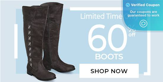 50% Off Avenue Coupons & Promo Codes - November 2024