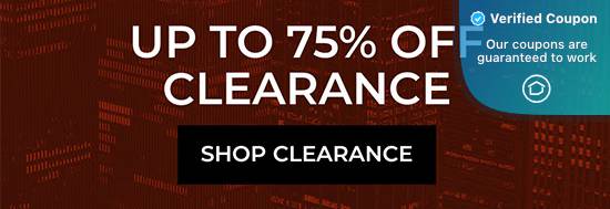 50% Off Avenue Coupons & Promo Codes - November 2024