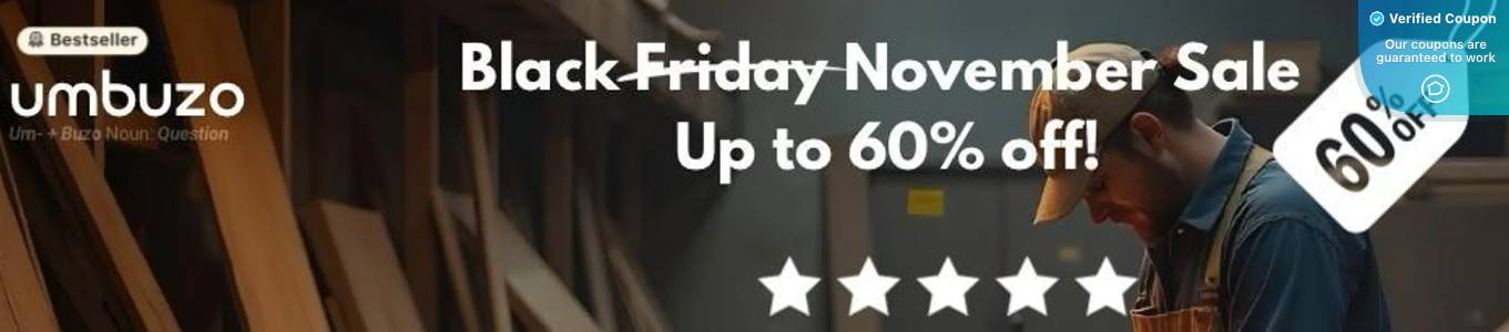 60% Off Etsy Coupons & Coupon Codes - November 2024