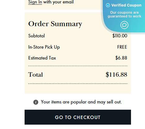 30% Off Kate Spade Coupons & Promo Codes - February 2025