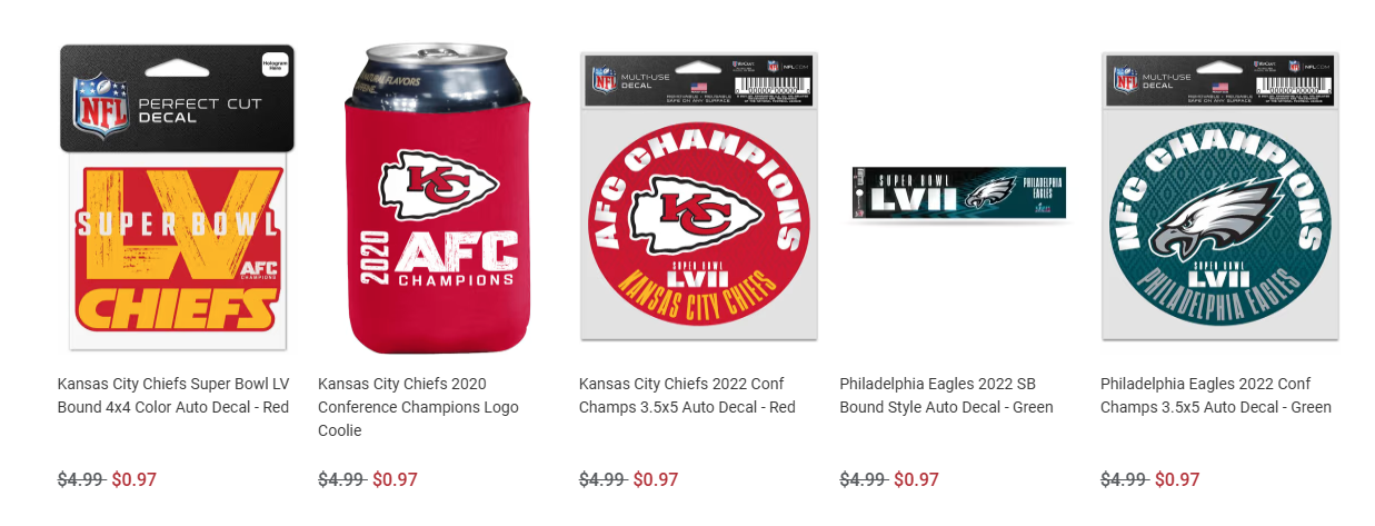 20% Off Rally House Coupons & Promo Codes - December 2024