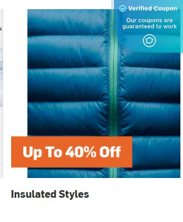 20% Off Backcountry Coupons & Promo Codes - December 2024