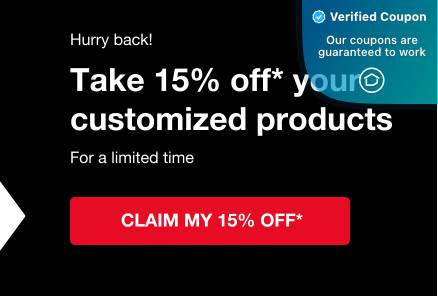 25% Off Deluxe Checks Coupons & Discount Codes - December 2024