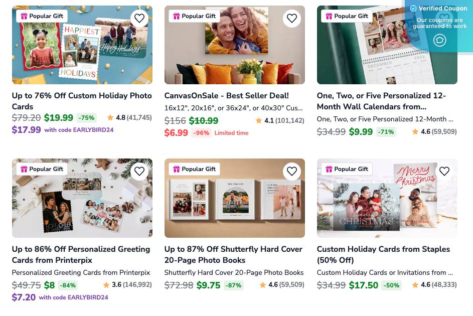 20% Off Groupon Coupons & Promo Codes - December 2024
