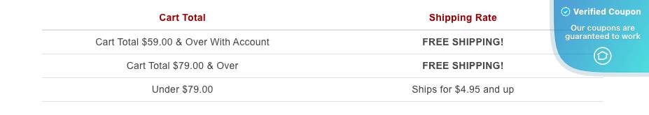 25% Off Jiffy Coupons - February 2025