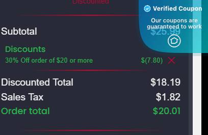 30% Off Marco's Pizza Coupons & Coupon Codes - November 2024