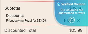 30% Off Marco's Pizza Coupons & Coupon Codes - November 2024