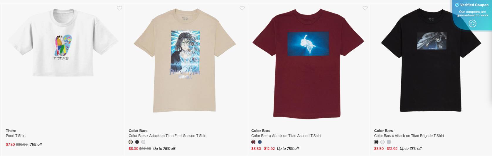 25% Off CCS Coupons & Discount Codes - February 2025