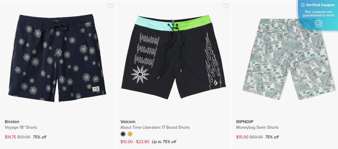 25% Off CCS Coupons & Discount Codes - February 2025