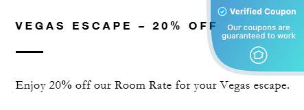 Four Seasons Coupons & February 2025 Promo Codes