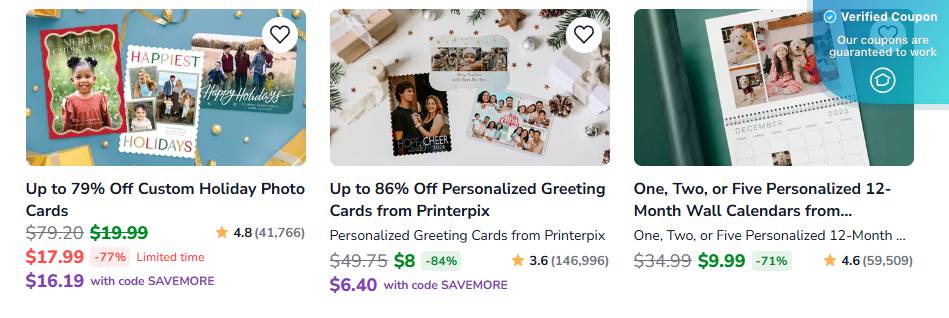 20% Off Groupon Coupons & Promo Codes - December 2024