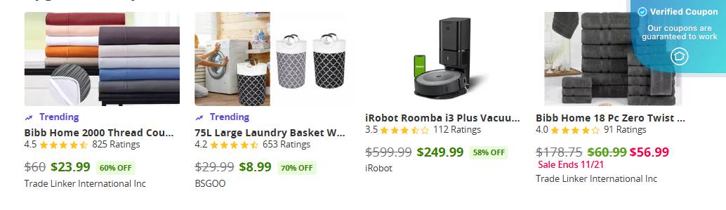 20% Off Groupon Coupons & Promo Codes - December 2024