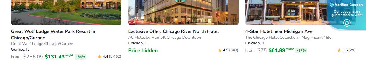 20% Off Groupon Coupons & Promo Codes - December 2024