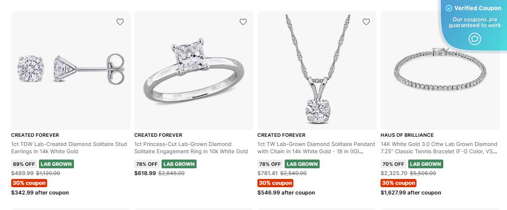 $50 Off JomaShop Coupons & Promo Codes - January 2025