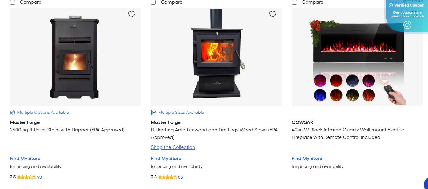 20% Off Lowe's Coupons & Promo Codes - November 2024