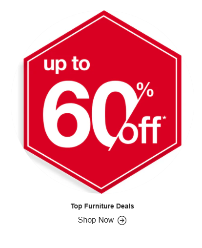 Overstock Coupons & Promo Codes: 25% Off - Feb 2025