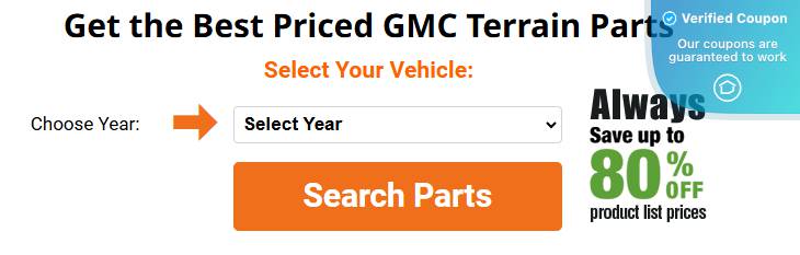 25% Off Parts Geek Coupons & Coupon Codes - January 2025