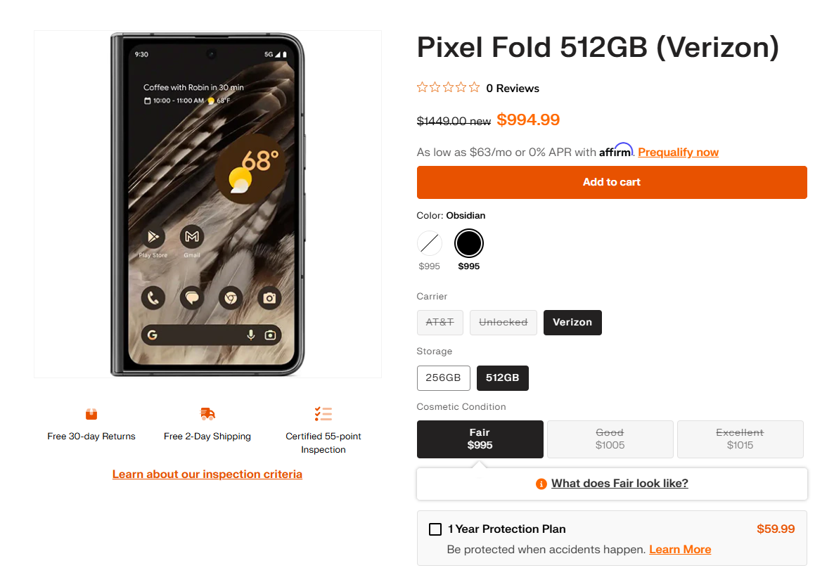 25% Off Gazelle Coupons & Discount Codes - December 2024