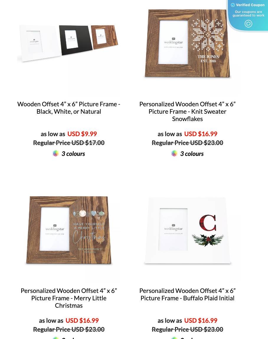 25% Off The Knot Coupons & Promo Codes - January 2025