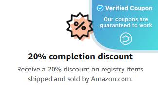 40% Off Amazon Coupons & Promo Codes - November 2024