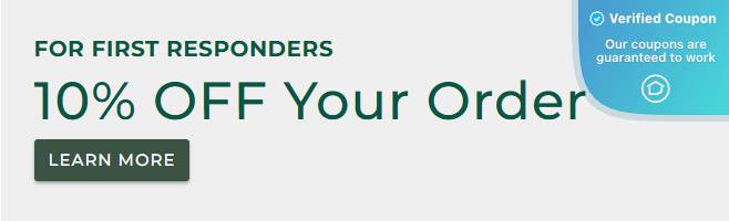 25% Off LL Bean Coupons & Promo Codes - December 2024