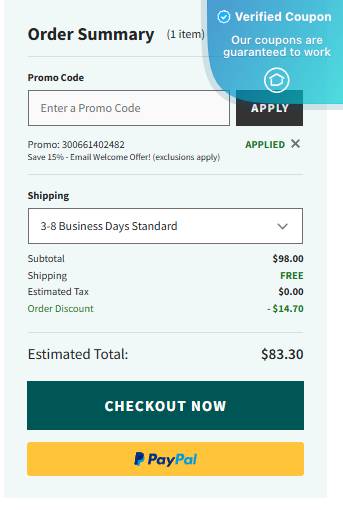 25% Off Orvis Coupons & Promo Codes - December 2024