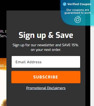 20% Off Regal Cinemas Coupons & Promo Codes - February 2025