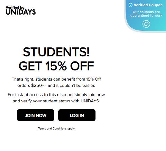 15% Off Shark Coupons & Discount Codes - December 2024